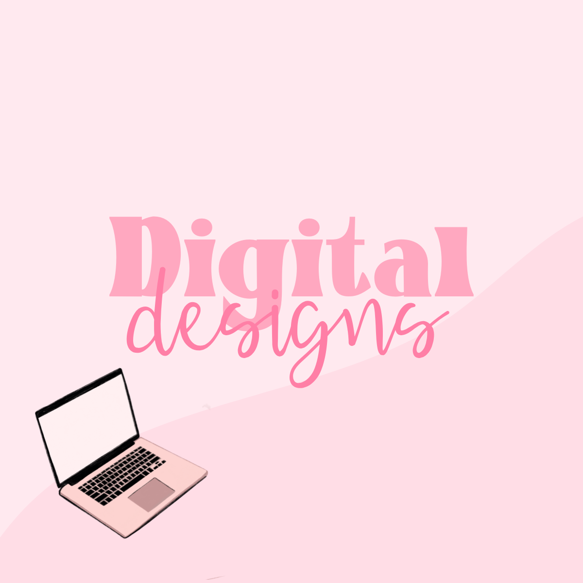 Digital Designs – Leli's Designs